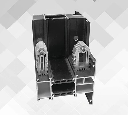 New Aluminum Corner Italy Model Corner Bracket Factory Oem Plastic ...