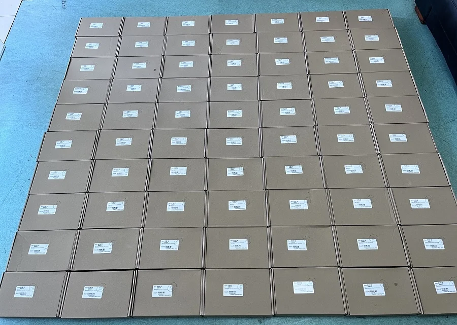 Videojet Original 407757 3 M Interconnecting Cable Assembly For ...