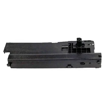 F18 F10 F07 F11 2014-2017 Oem 17117618771 17117618772 용 자동차 라디에이터 브래킷 ...