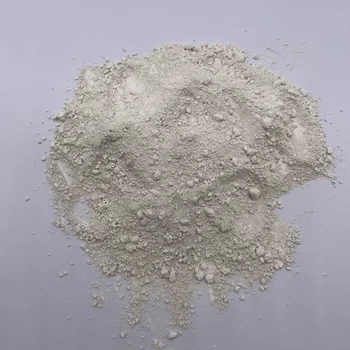 Supply Tin Oxide Powder Sno2 Nanoparticle Cas 18282-10-5 For Sale - Buy ...
