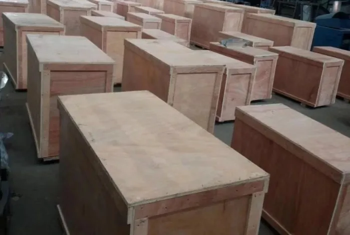 Alfalfa Cubo Máquina Para Ganado/vaca/caballo De Pellets De Alimentos ...