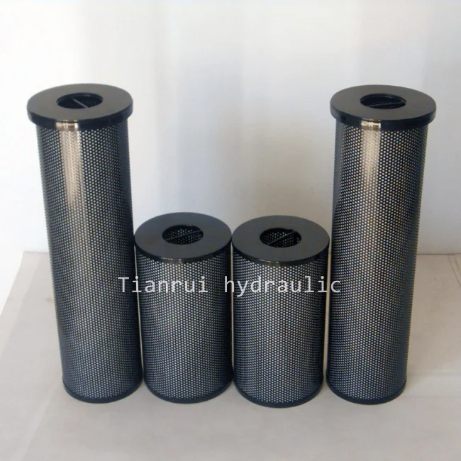 Synthetic Felt Glass Fiber Filter Element Marine Ship Air Filter ...
