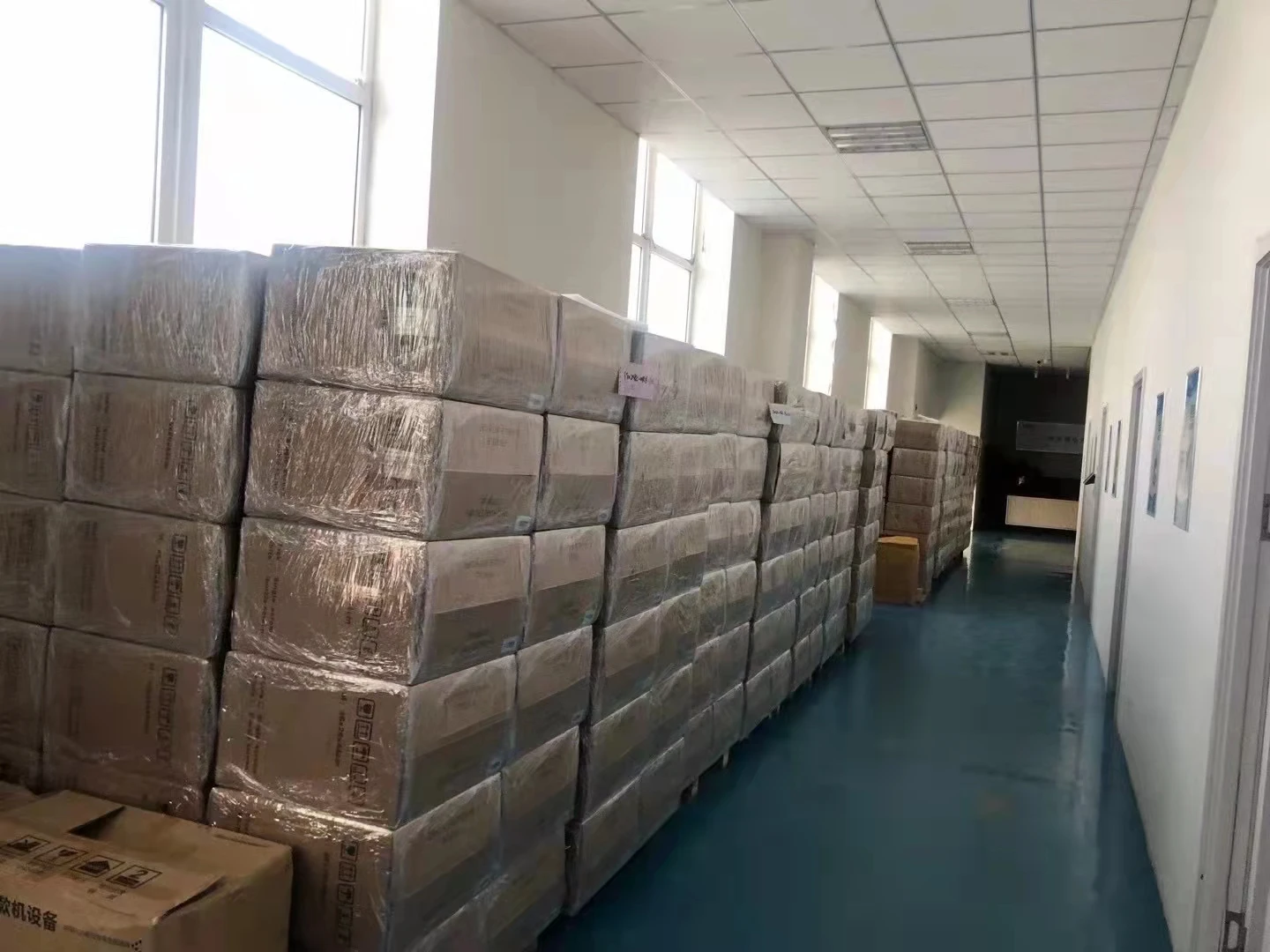 4g Android 11 Pos Terminals With Sim Card Handheld Android Pos Terminal ...