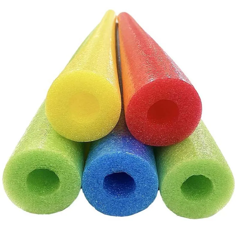 ZONWINXIN Factory Supply Noodles Foam Pool Swim Noodles| Alibaba.com