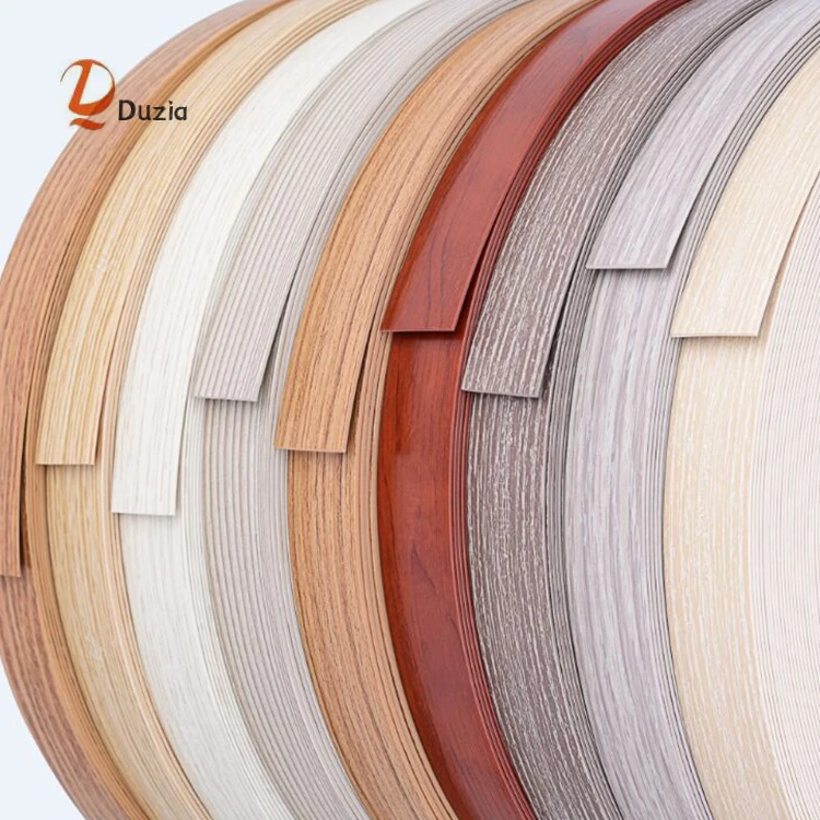 Duzia Furniture PVC Sofa Plastic Trim Strips Decorative