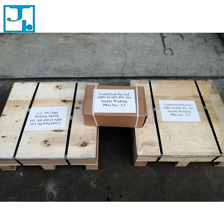 Axle Scale Weighing Pad Itself With Display - Buy Automatic Weighbridge ...