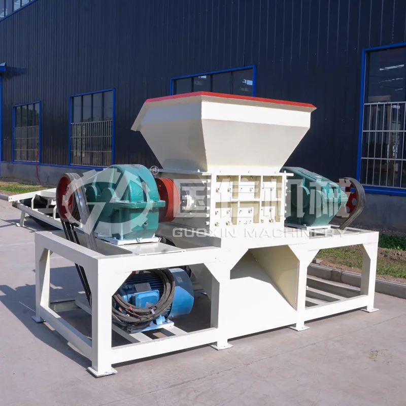 Alibaba.com: Farming Grass Shredder Machine, Oil Palm Leaf Chipper ...