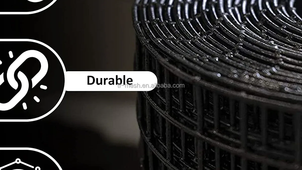 Solar Panel Protection Kit Rodent Guard 30m X 6" 1/2" Solar Panel Bird ...