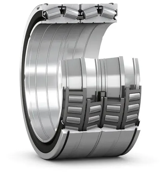 32006 32008x Jr 32008 32009jr 32011 32012 32013x Tapered Roller ...