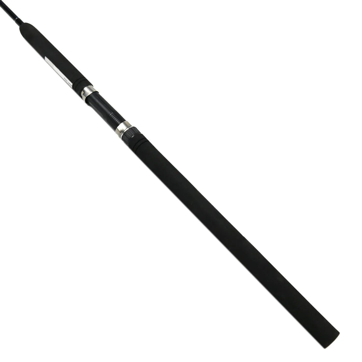 Japan Full Fuji Parts Cross Carbon Boat Rod Ocean Fishing Rod| Alibaba.com