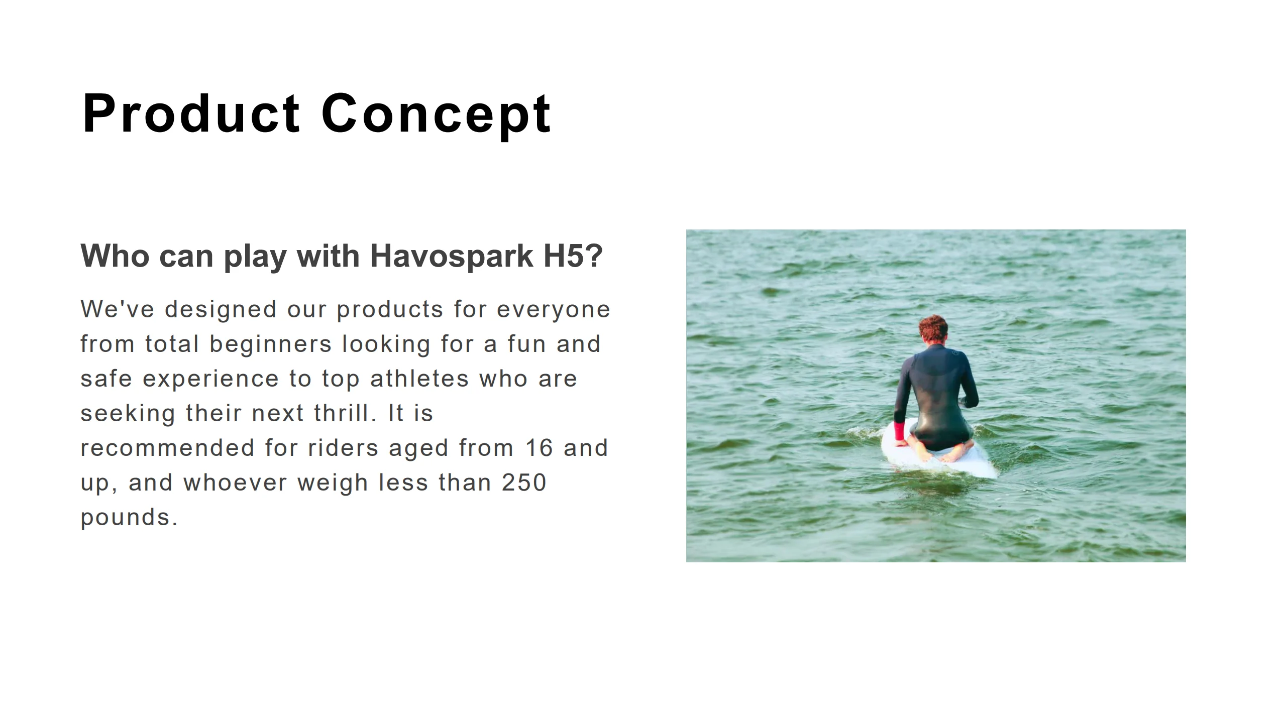 Best Electric Hydrofoil Surf Boards 3d New Design Surfing Jet Board ...