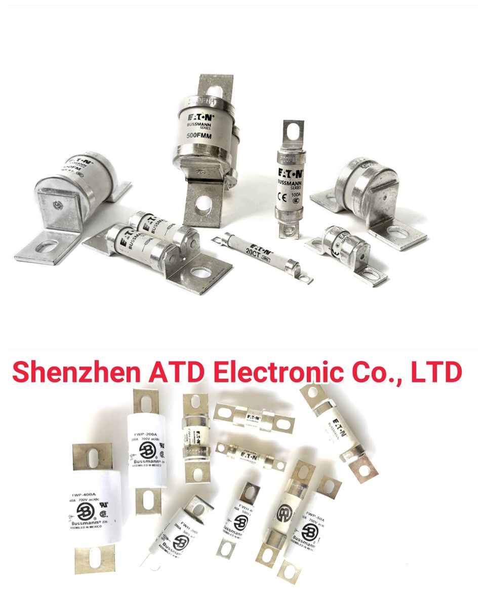 Littelfuse Fuse 10A 125V Fuse Very Fast Acting Fuse LF10A 0451010.MRL ...