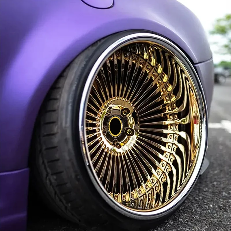 Wire Wheels Car Rims/high Quality Car Wire Alloy Steel Wheel /spoke ...