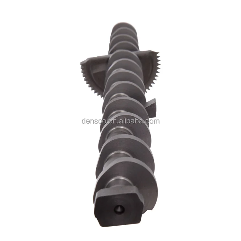 Brand New Engine Eccentric Valvetronic Camshaft 11377589883 For Bmw N55 ...