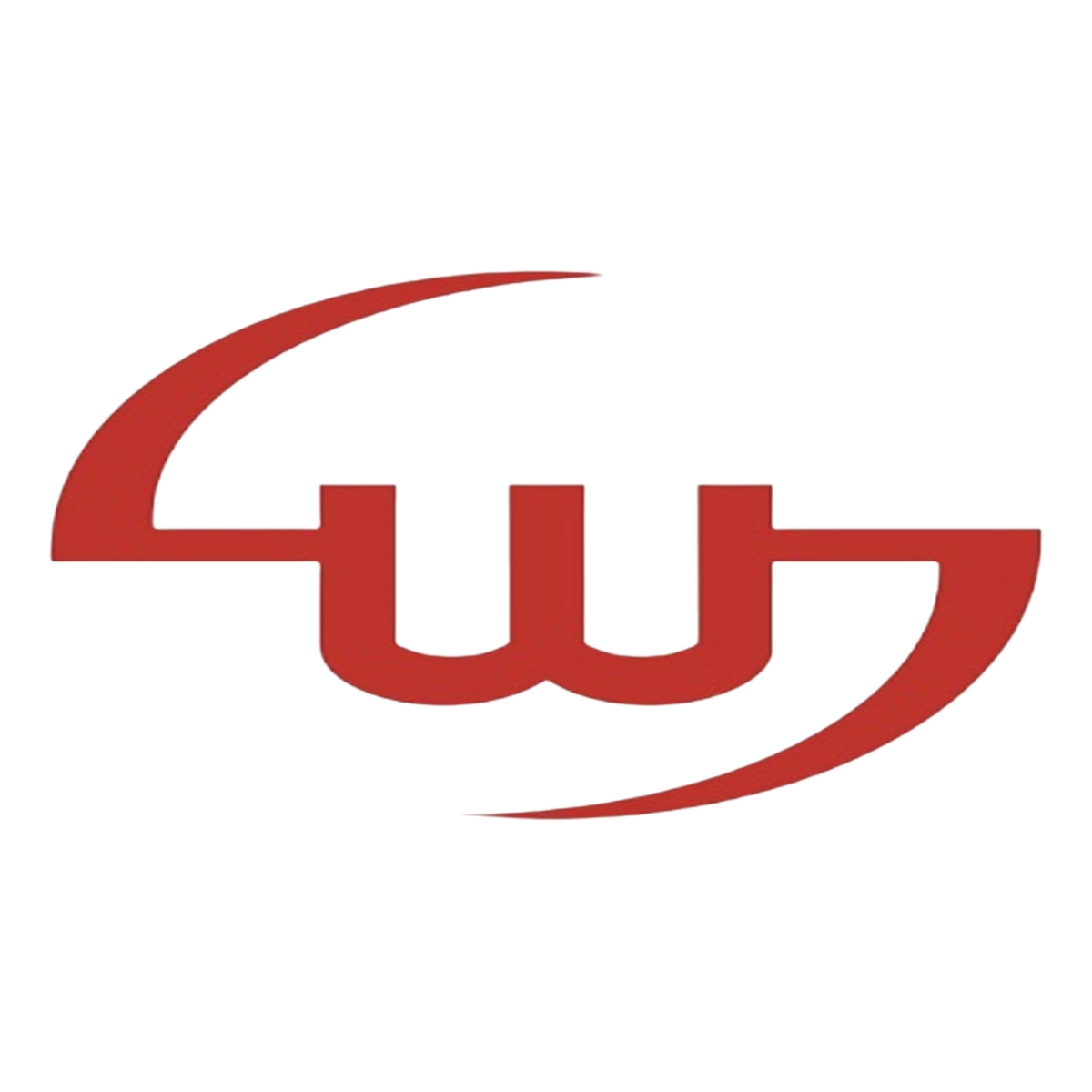 Company Overview - Dongguan Sum Wai Electronic Co., Ltd.
