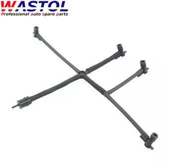 03l130235m/03l 130 De 235 M/03l 130 De 235 M Para Vw Amarok 2.0tdi ...