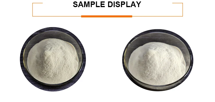 Factory Price Invertase Enzyme Powder Food Additives Invertase Enzyme ...