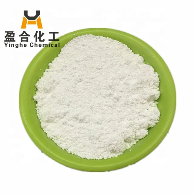 Wholesale Zeolite Powder 4A Detergent Grade Made in China| Alibaba.com