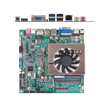 Shenzhen Zeroone Technology Co., Ltd. - Industrial Motherboard, Mini PC