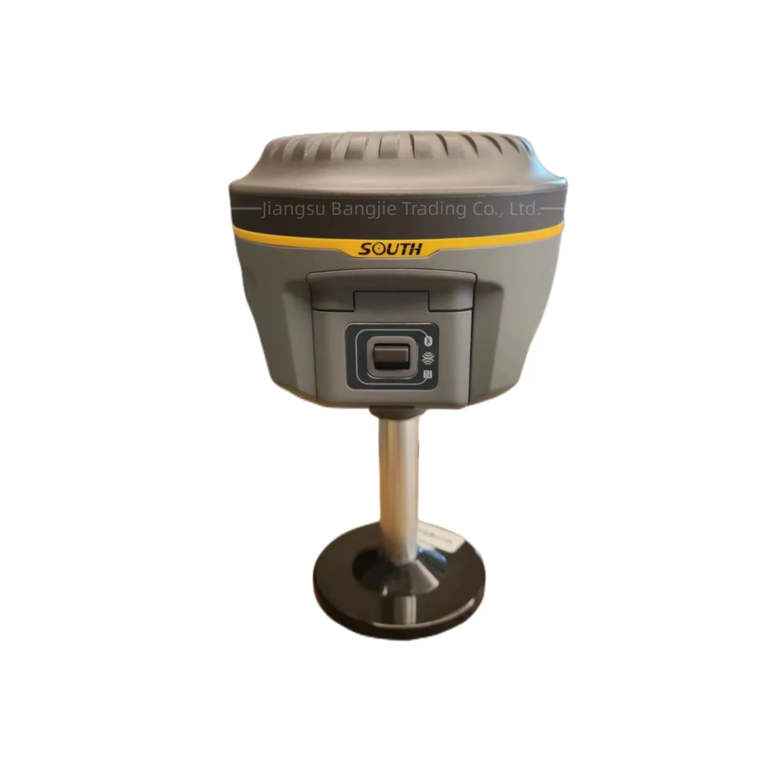 South Gnss Rtk G1 - Precision Surveying Instrument
