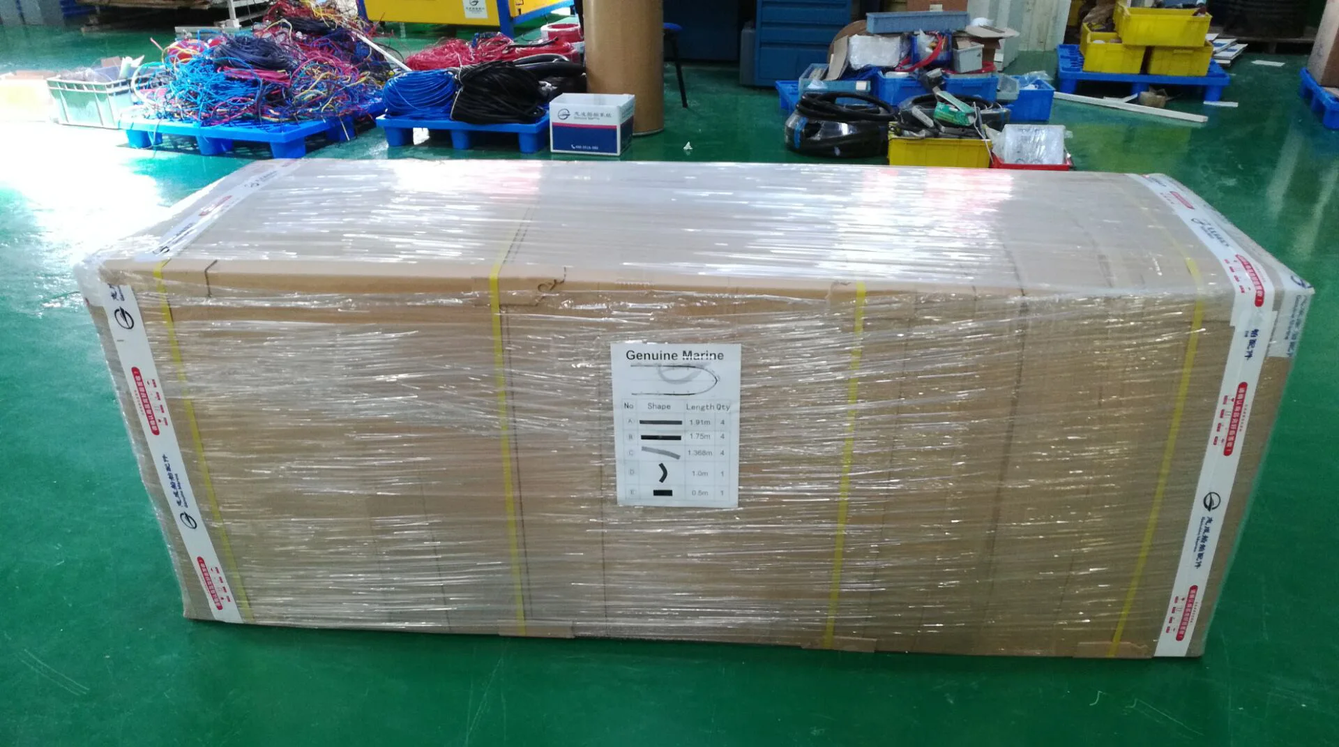 Custom Aluminium Frames Rubber Seal Watertight Sliding Hatch Glass ...