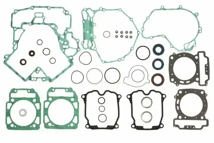 ATV/UTV Parts & Accessories for CAN AM 800 Gasket Kit 420630260