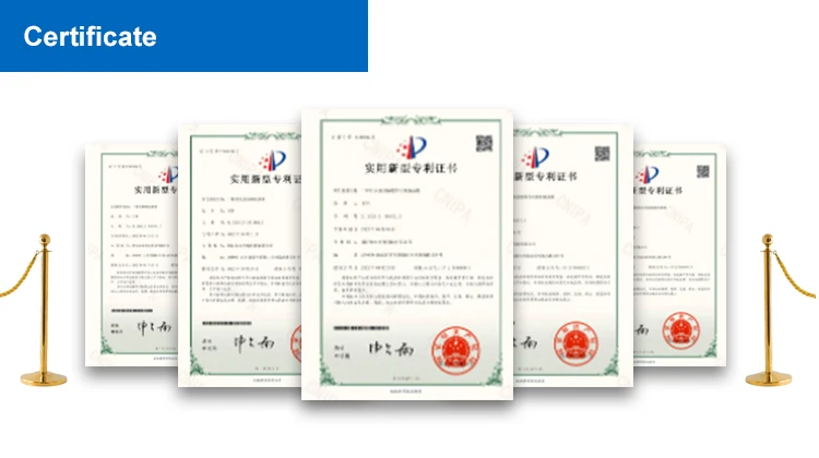 PDLC Smart Glass - Electric Tint Dimming Film for Homes