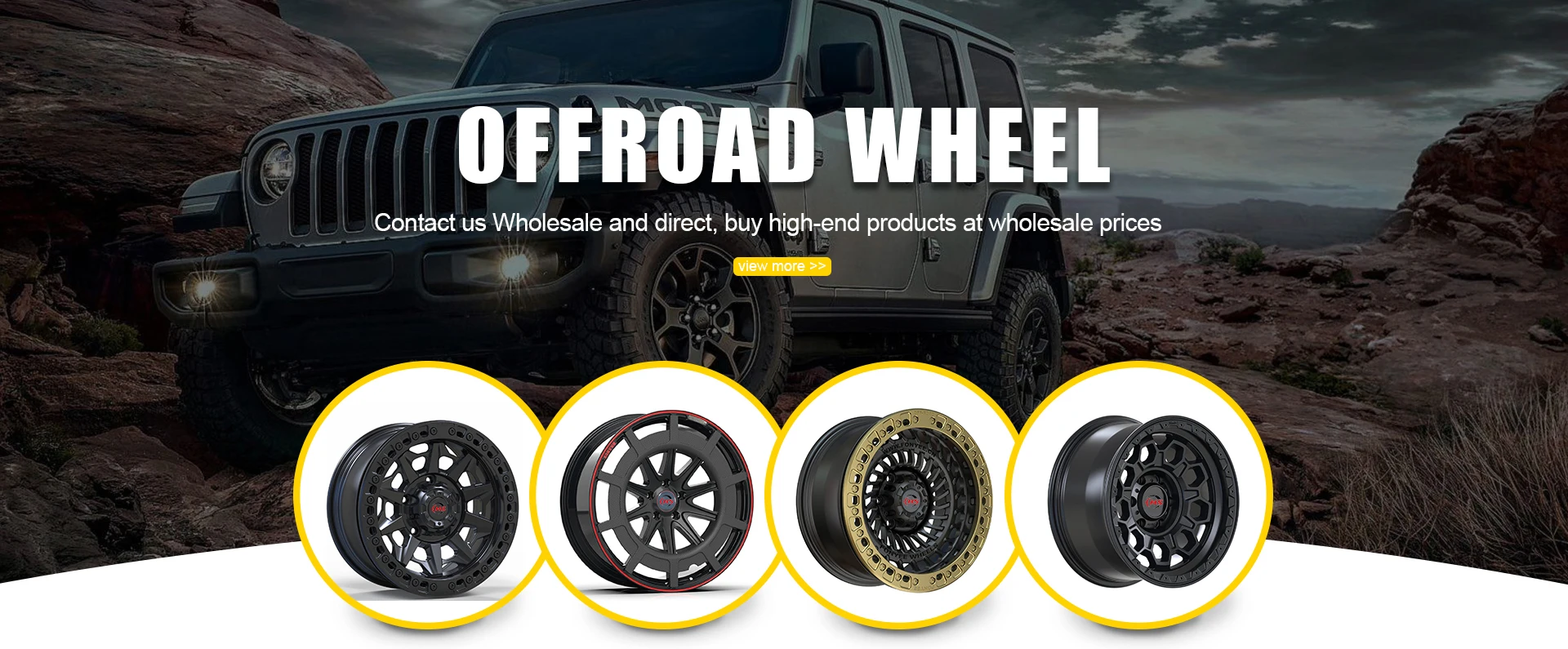 Hangzhou Haisha Import And Export Co., Ltd. - Forged wheel, Aluminum ...