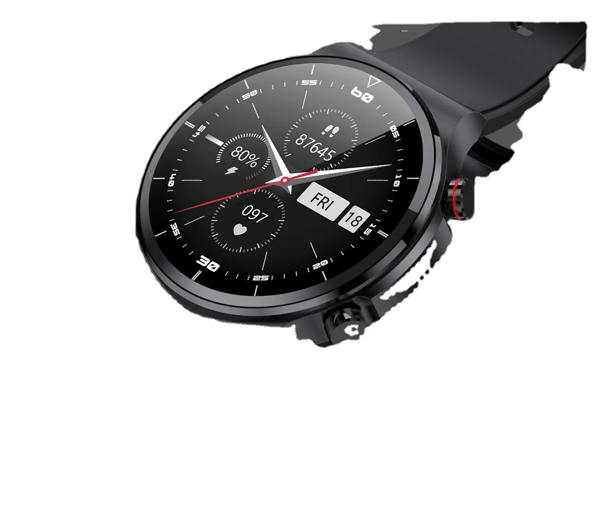 Support Lora Gps Watch Open Device Development - Buy Lorawan Gps Watch ...