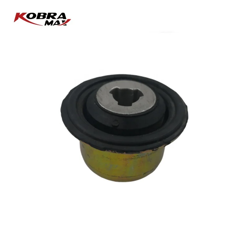 Alibaba.com: Kobramax 7700424399 Control Arm Trailing Bushing for ...