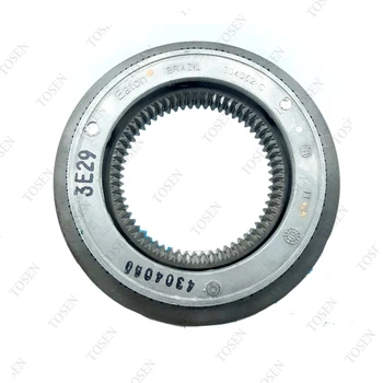 Embrague Deslizante Para Sincronizador De Camión Eaton,4304449,4304060 ...