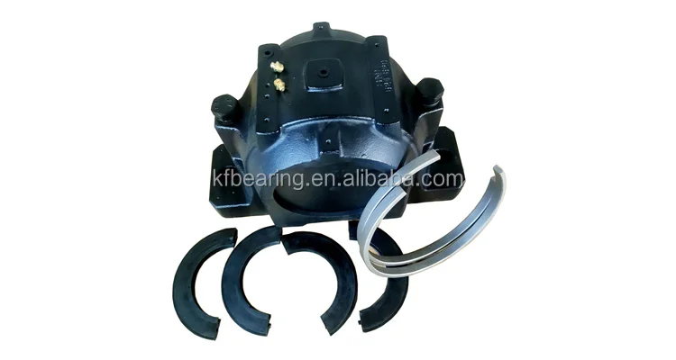 Snl532 Split Plummer Block Housing Snl 532 - Buy Snl 532,Snl 532 ...