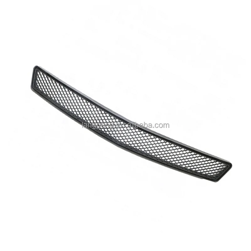 OEM 1668855925 Front Bumper Lower Grille for Mercedes Benz W166 ...