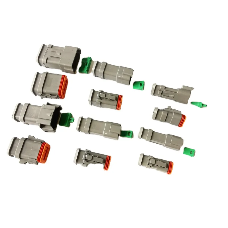 Dt04-2p-rt01 Dt04-2p-rt02 Dt04-2p-rt21 Dt04-2p-rt22 Dt04-2p-rt24 Dt04 ...