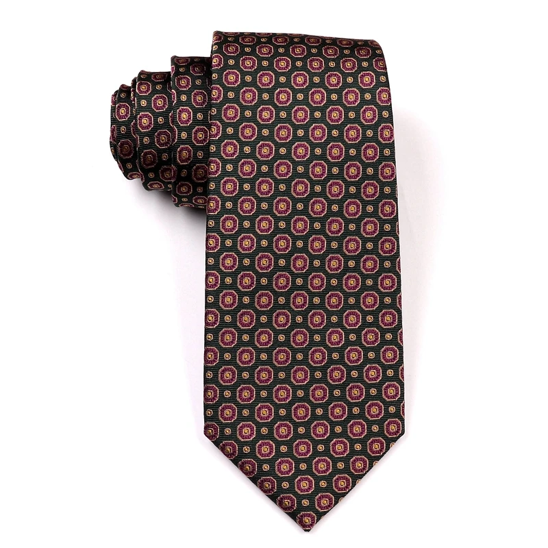 7 Fold Necktie Gravata De Seda Personalizada Butterfly Mini Neckties ...