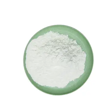 Air Purification Titanium Dioxide Hydrophilic And Lipophilic Tio2 13467 ...