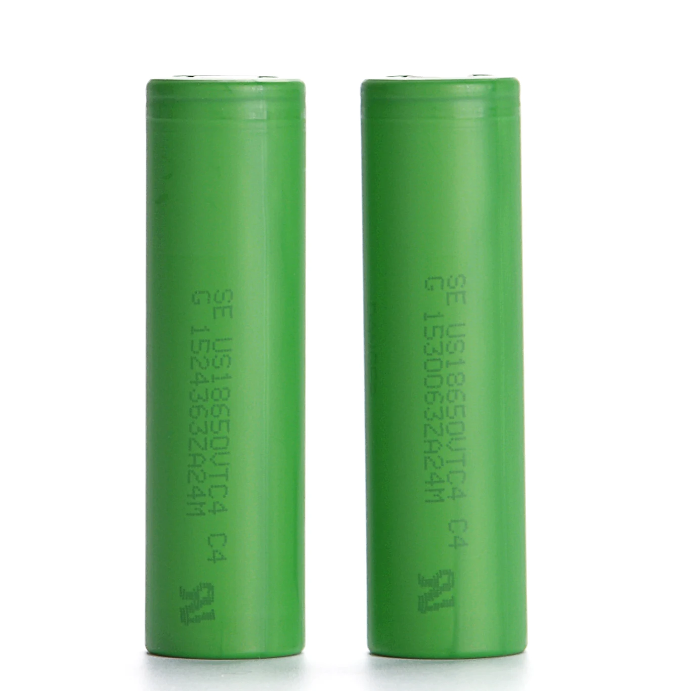 Alibaba.com: Sony VCT4 18650 2100mAh 3.7v Lithium Ion Rechargeable ...