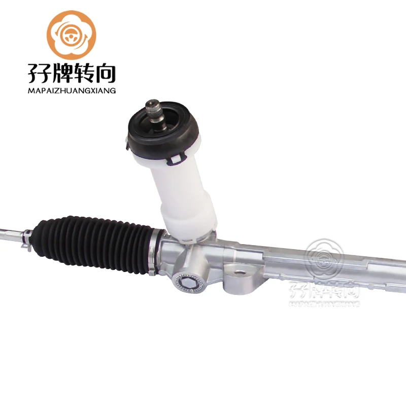 High-quality Hydraulic Steering Gear for Hyundai Elantra