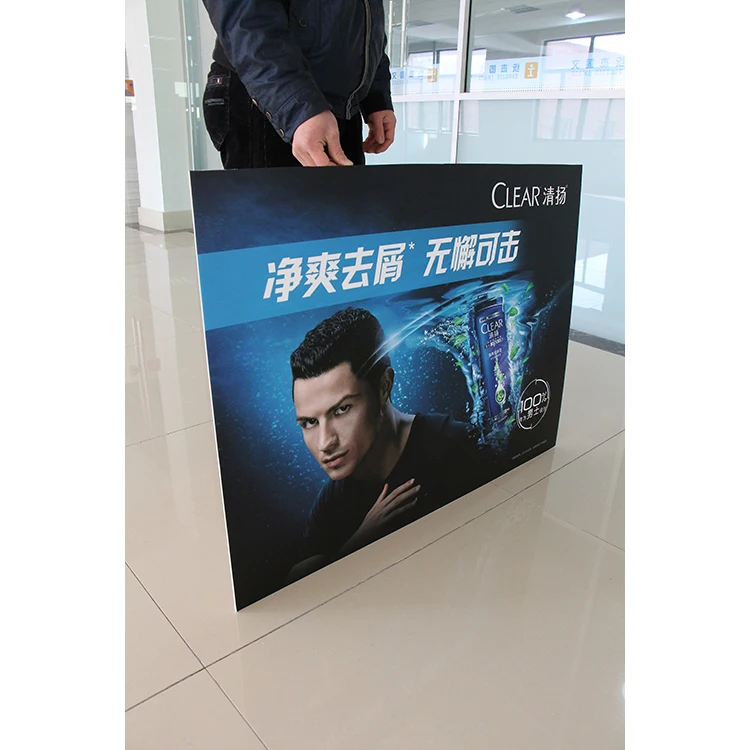 Custom Paper Cdu Pop Table Countertop Retail Counter Top Display Stand ...