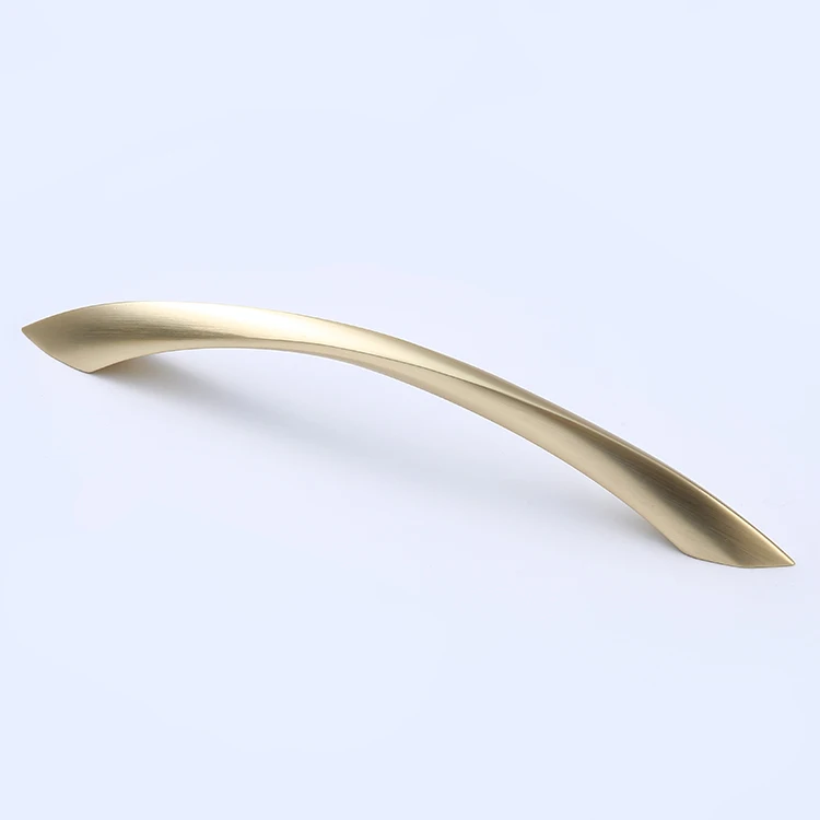 Alibaba.com: Modern Custom C-shaped Cabinet Handle, Zinc Alloy, Multi ...