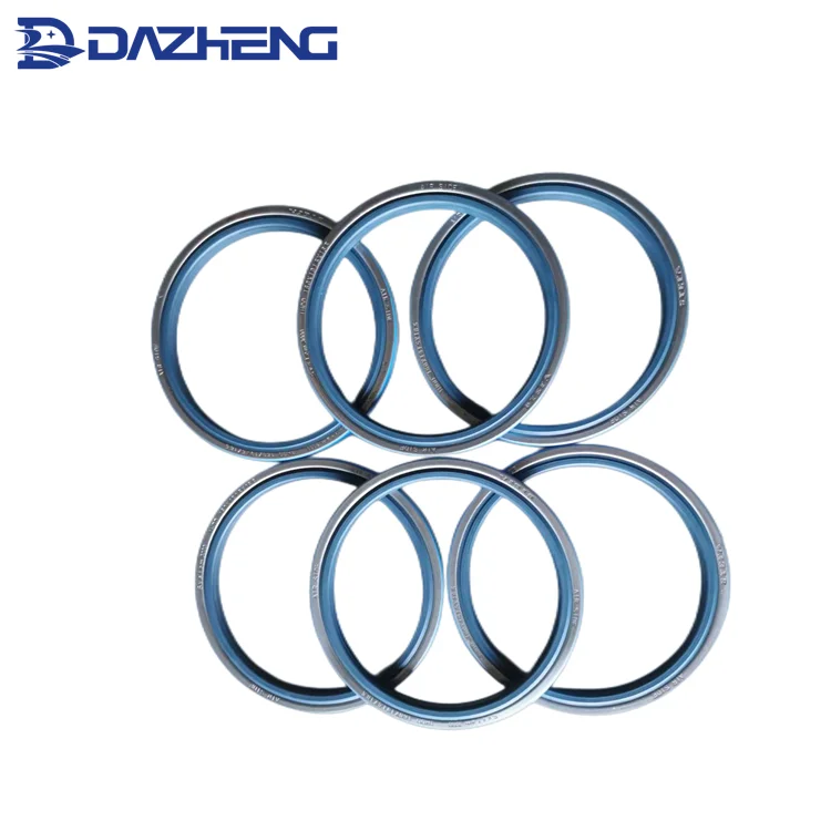 Sealing Ring 11103269 - Buy X-ray Machine Parts,11103269,Seal Product ...