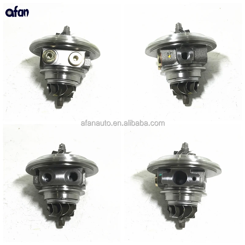 宝马809200 820021 11627633925 11624501147的320i涡轮增压器MGT1549ZDL涡轮增压器滤芯 ...