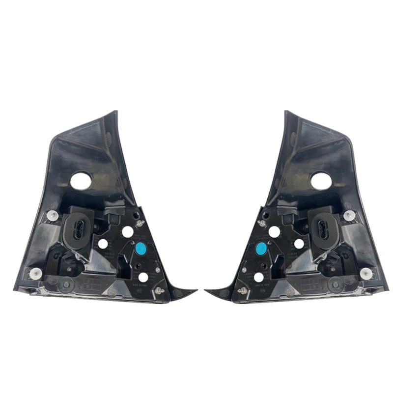 Factory Direct Sales 1502086-99-D 1502087-00-B New Inner and Outer ...