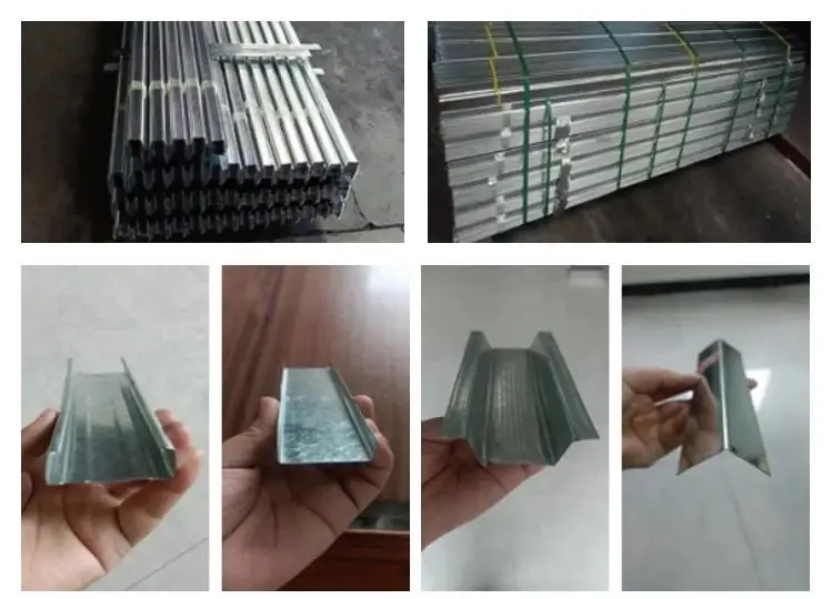 Durable C Profile Steel C Channel Steel Dimensions Channel - Buy 1.c ...