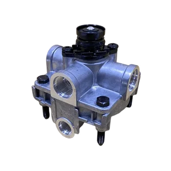 Professional Factory Relay Valve Air Brake 44540-2320,0329-0037 - Buy ...