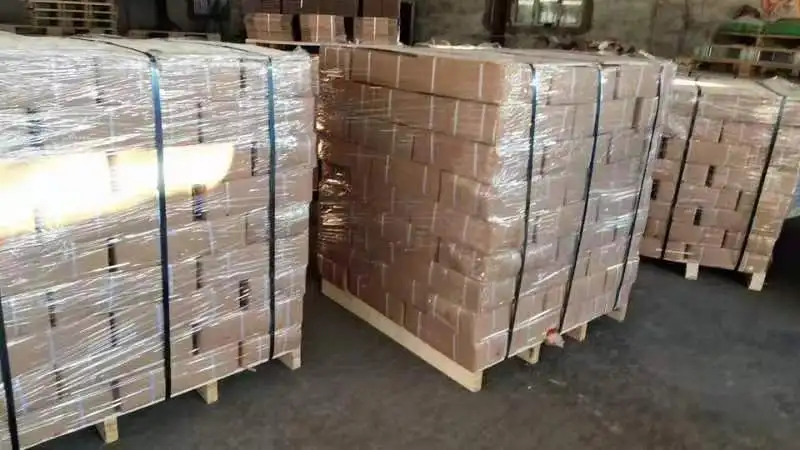 Scaffolding Formwork Clip Rapid Clamp| Alibaba.com