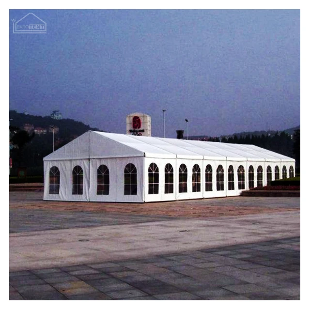 Jewish Sukkah - Customized Tents for Sukkot Celebrations