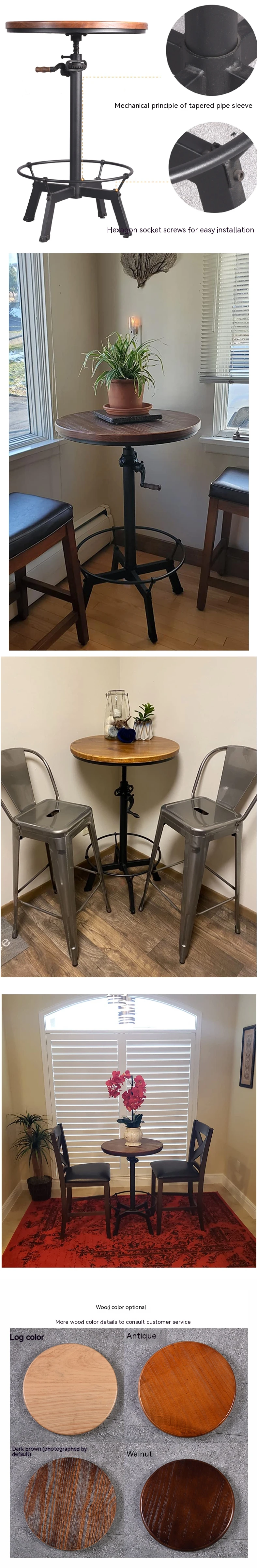 Modern Metal Backrest Corner Kitchen Home Bar Leather Cushion Wet ...