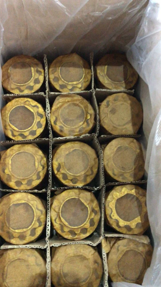 Oil Pump Rotor Oil Pump For Toyota Oem 11310-75070 11310-75071 - Buy ...