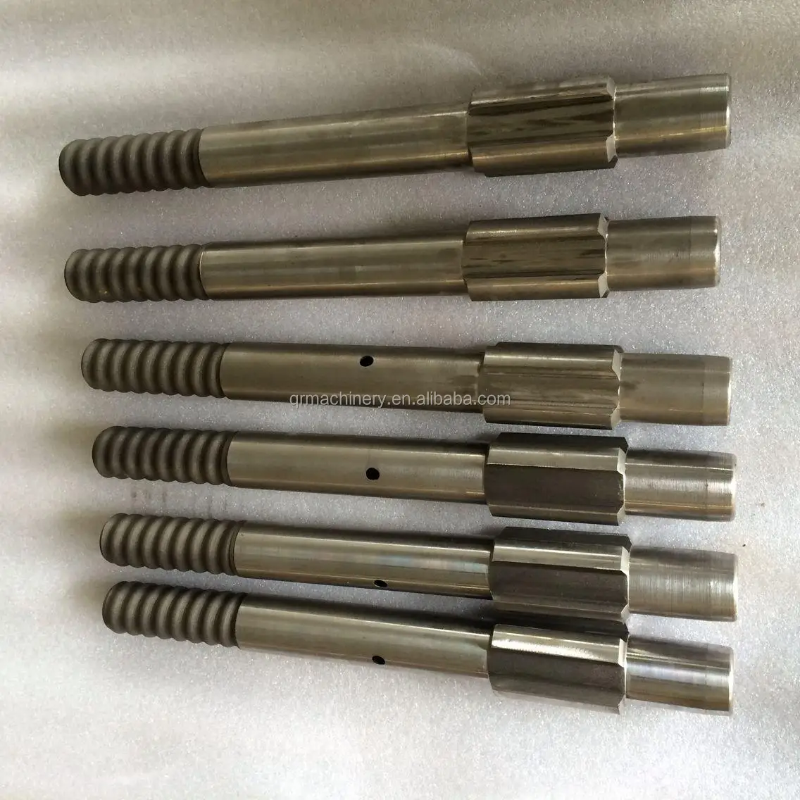 New T51 600mm Shank Adapter Hl650 Hl700 Hl710 Pe Hl710s Pe Hl/hf81ot Hl ...